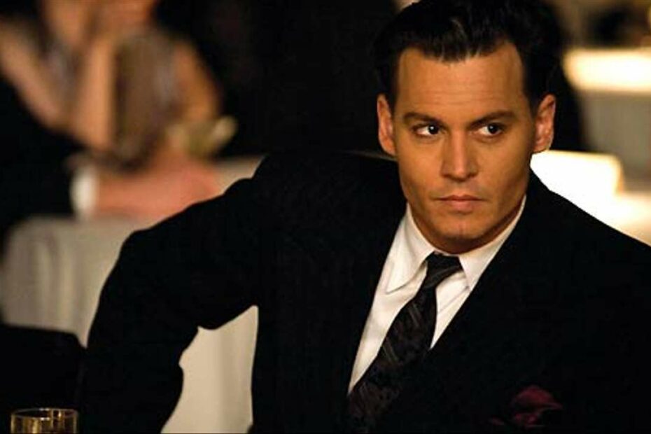 Comment avoir du charme ? - Coaching Séduction