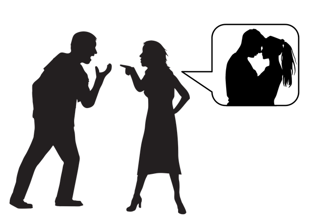 Comment rendre une fille jalouse ? - Coaching Séduction