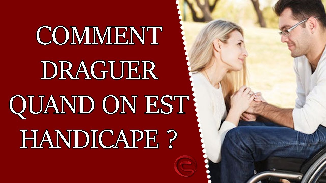 Comment reconnaître une michto ? - Coaching Séduction