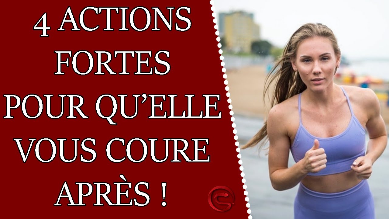 Comment corriger sa posture et se tenir droit ? 4 exercices - Coaching ...