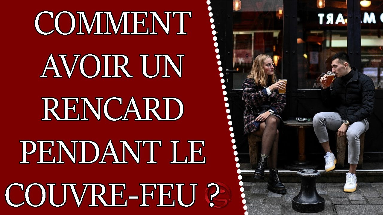 Comment engager la conversation sur les réseaux sociaux ? - Coaching ...